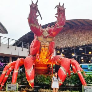 11 Things To Do In JB’s Danga Bay, A Scenic Beachfront Area Just 10mins ...