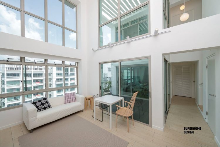 How To Get A HDB BTO In Singapore - Things You Need To Double Confirm ...