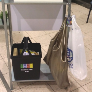 How To Recycle in Singapore: A Guide To Be Eco-Friendly