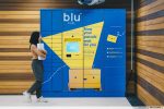 Blu Lets Singaporeans Send And Collect Parcels On-The-Go At Over 100 ...