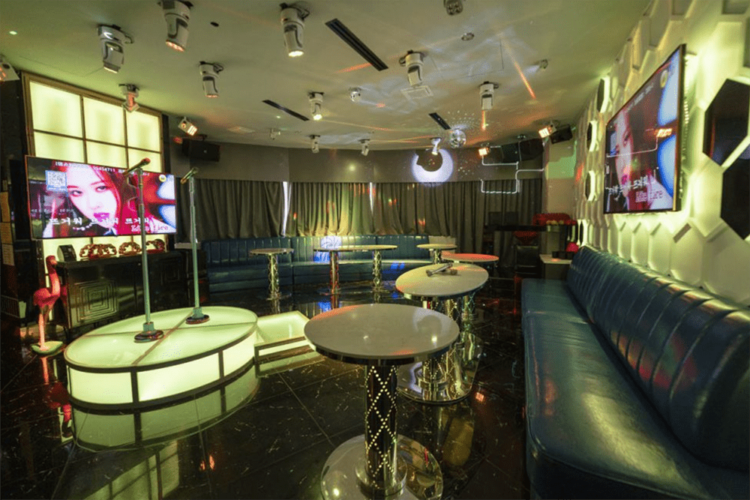 7 Cheap Karaoke Places In East Singapore From $2.60/Hour