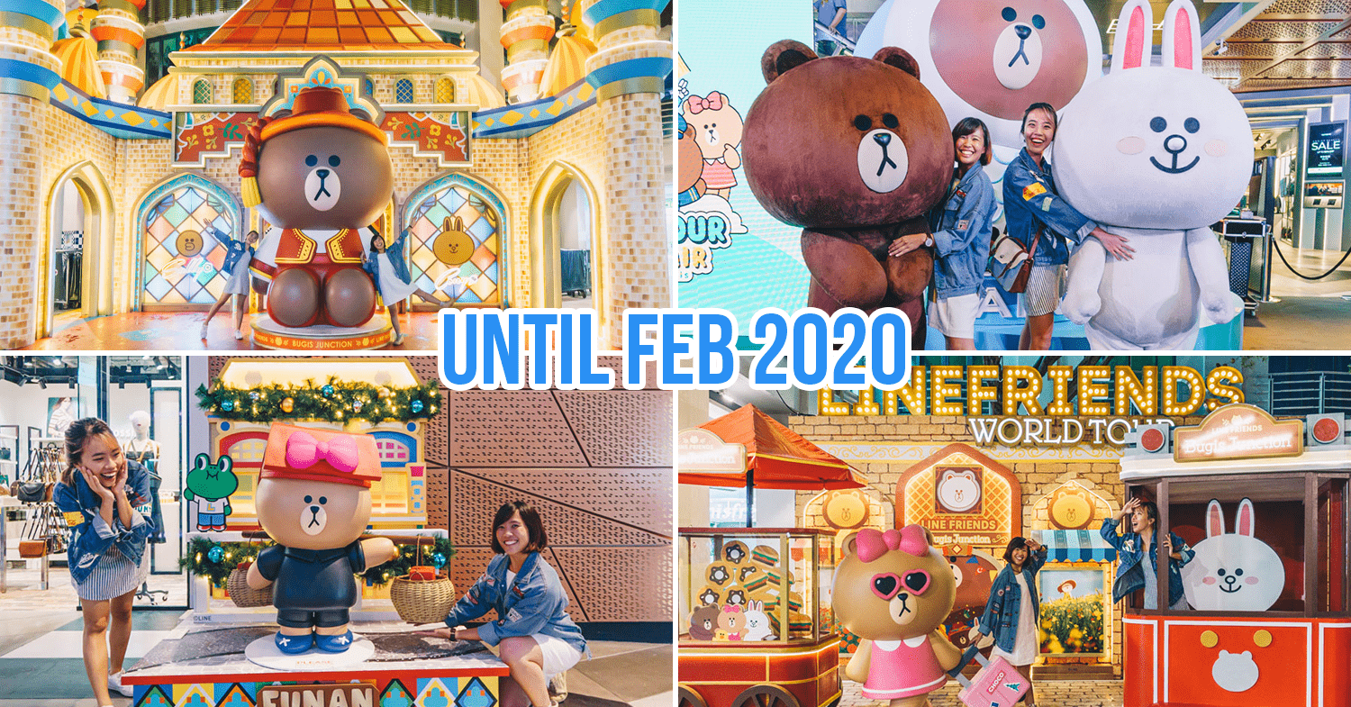 Hook Coffee's Advent Calendar Is The Christmas Gift To Get Friends Who ...