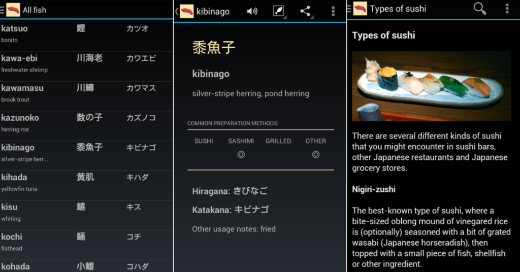 8 Insider Phone Apps To Download For Your Japan Trip For The Most ...