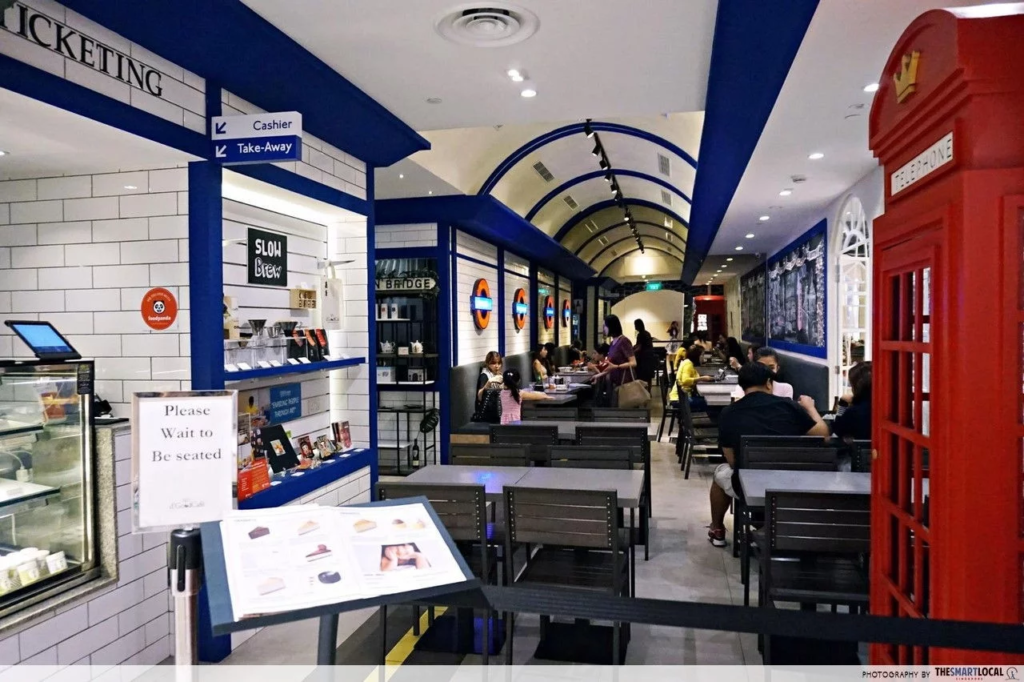 8 Events & Charity Drives In Singapore For You To Do Some Good This ...