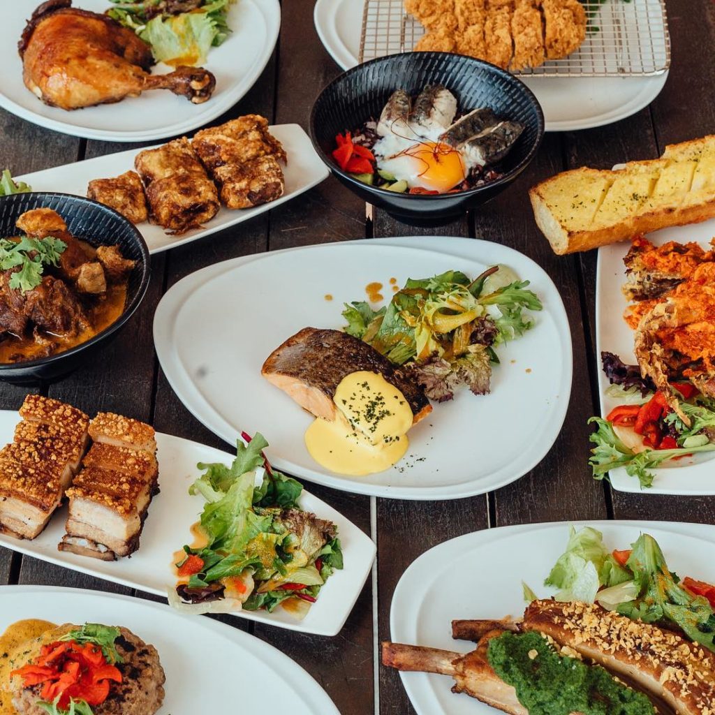 8 Events & Charity Drives In Singapore For You To Do Some Good This ...