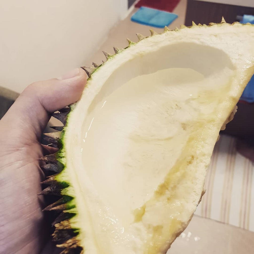 What Your Mum Actually Means By "Heatiness", With Tips From A Western ...