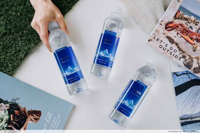 What Your Mum Actually Means By "Heatiness", With Tips From A Western ...