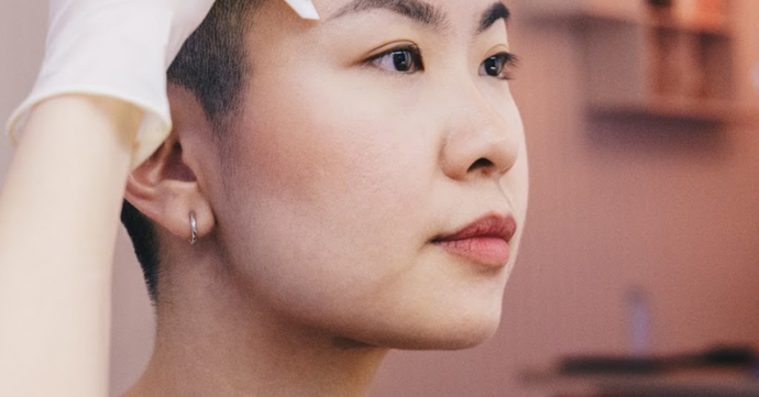 8 Korean Beauty Treatments To Do The Next Time You're In Seoul From ...
