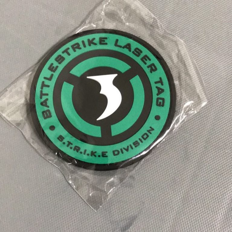 9 Places To Play Laser Tag In Singapore From $4/Person For Time Crisis ...