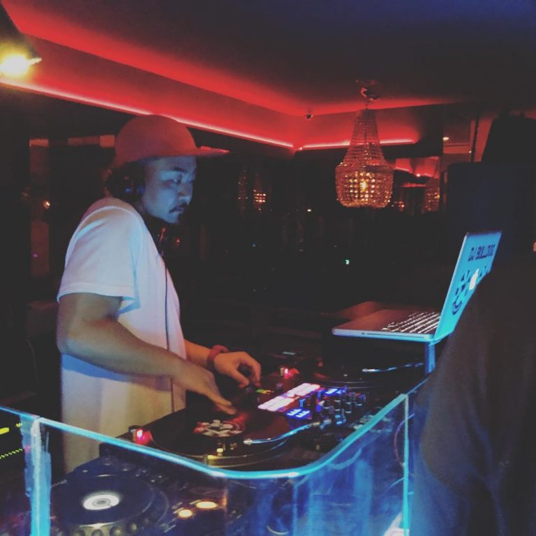 10 Clubs To Visit In Seoul, Korea For The Most Happening Parties ...