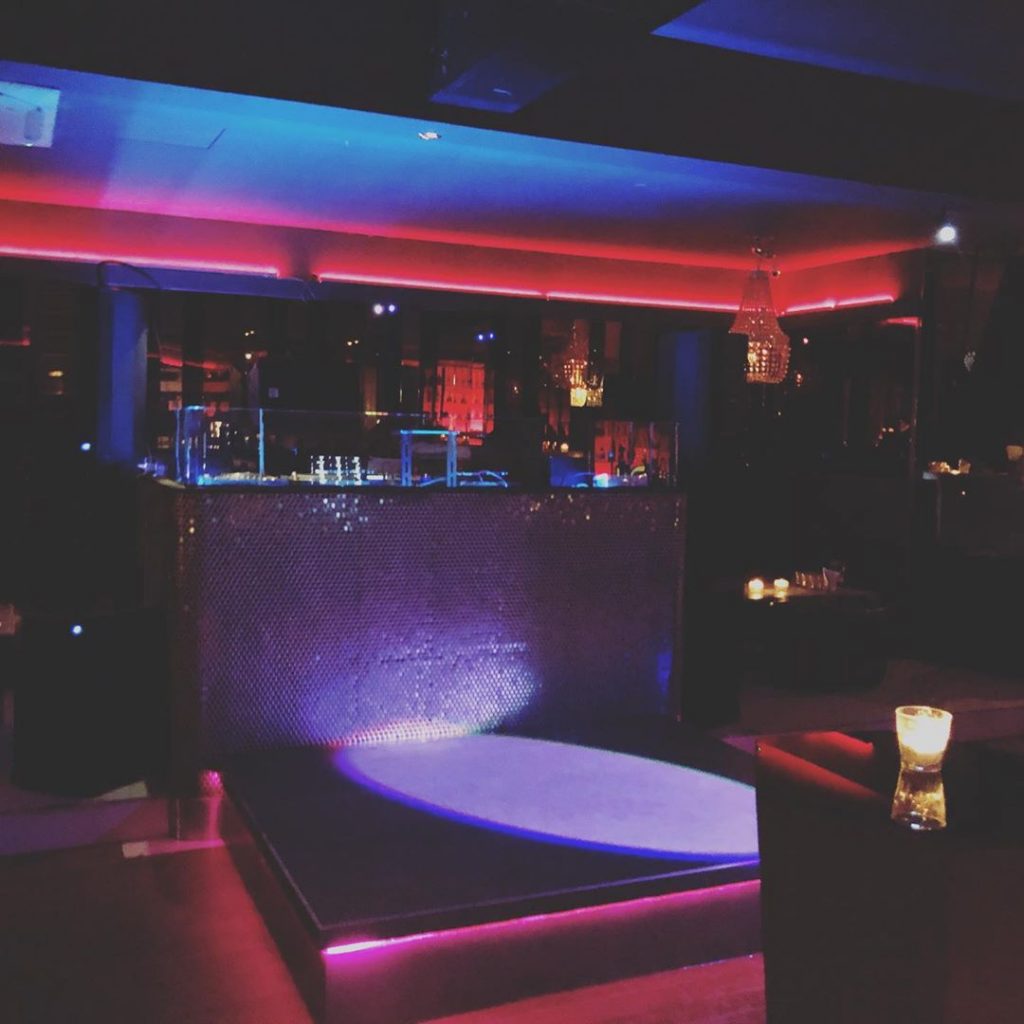 10 Clubs To Visit In Seoul, Korea For The Most Happening Parties ...