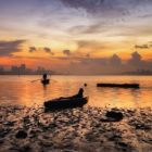 Sunset & Sunrise In Singapore - 15 Spots To Camp During Golden Hour