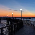 Sunset & Sunrise In Singapore - 15 Spots To Camp During Golden Hour