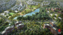 10 New Features Of Tengah That’ll Make You Want To BTO There ASAP