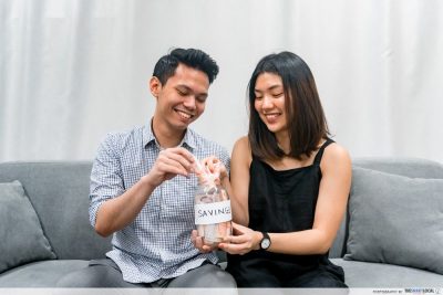 10 New Features Of Tengah That’ll Make You Want To BTO There ASAP