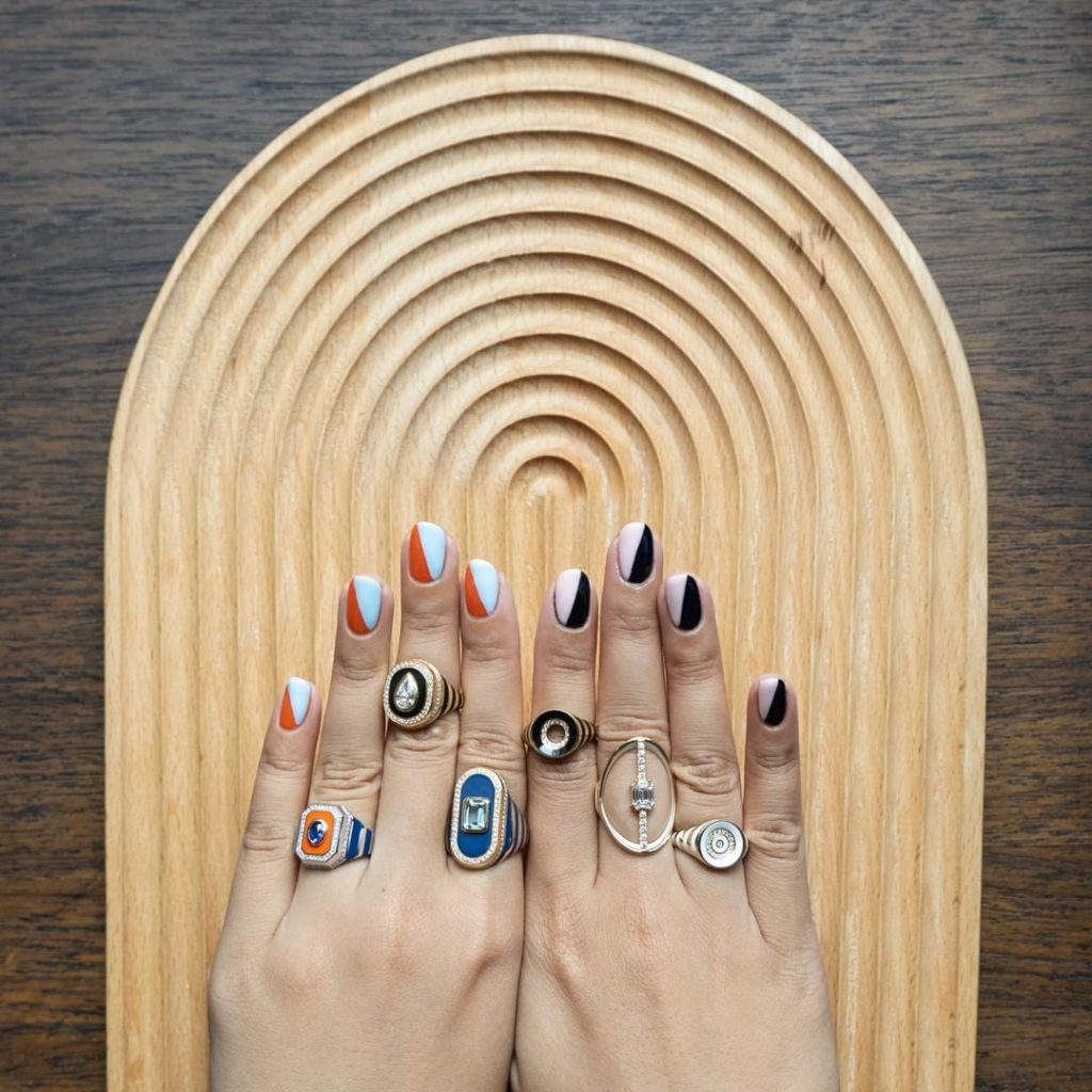 Where To Buy The Best Places To Buy An Engagement Ring Engagement Ring ...