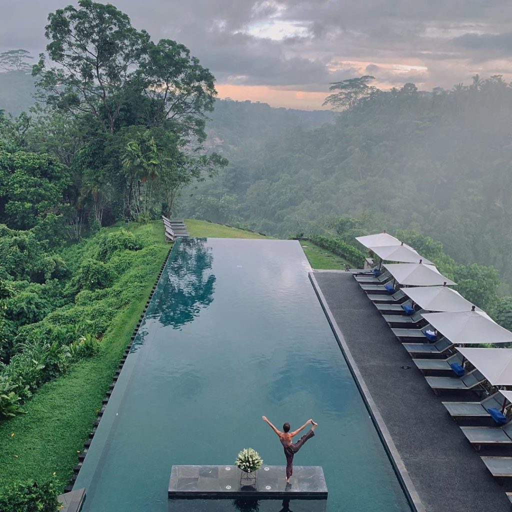 Changi Recommends Now Has Promo Codes On Hotels, Attractions & WiFi For ...