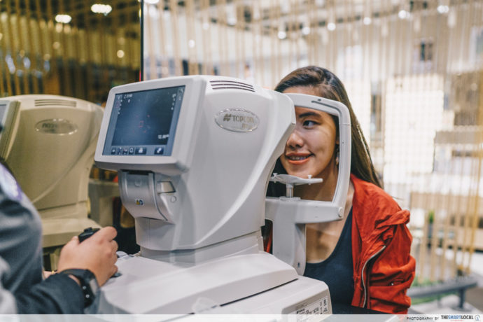 Lenskart Is Giving Free Spectacle Frames To All Customers & You Can ...