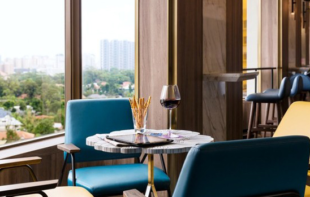 7 Boutique Hotels In Singapore With Club Lounge Perks Like Free All-Day ...