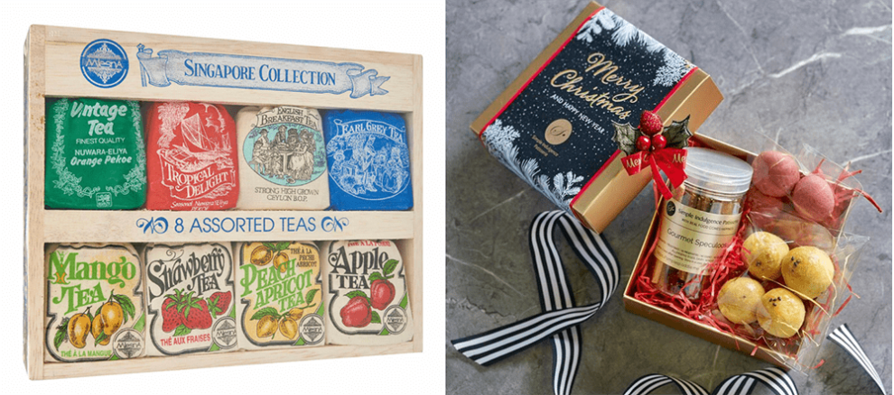 99%SME Lets You Discover Rare Snacks & Quirky Local Gifts Online Before ...