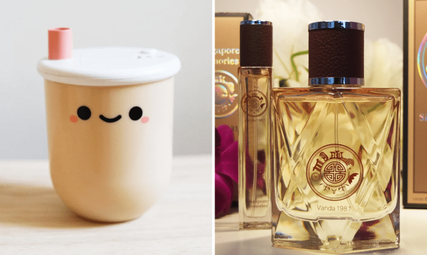 99%SME Lets You Discover Rare Snacks & Quirky Local Gifts Online Before ...