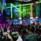 8 Night Clubs in Taipei, Taiwan For A Night Out That Doesn’t Involve ...