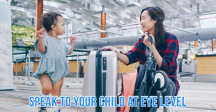 5 Parenting Tips On How To Handle Tantrums & Meltdowns In Kids As Told ...