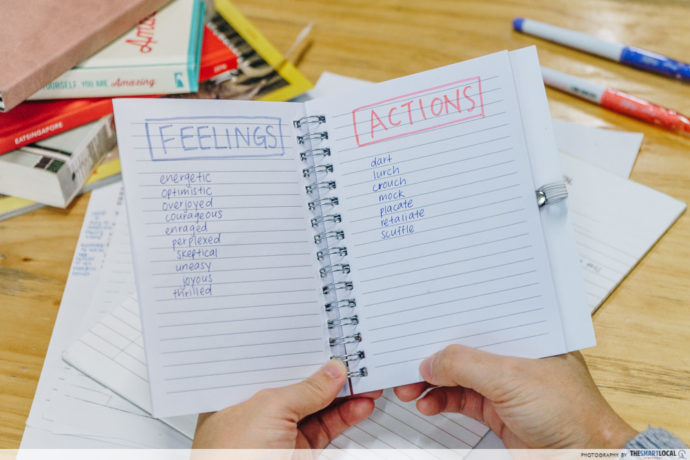 5 PSLE English Composition Tips For Singaporean Parents To Improve ...