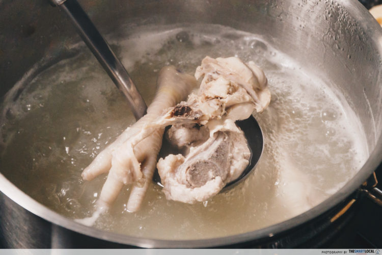 5 Secret Steamboat Tips To Help You Save Money And Impress Your Family ...