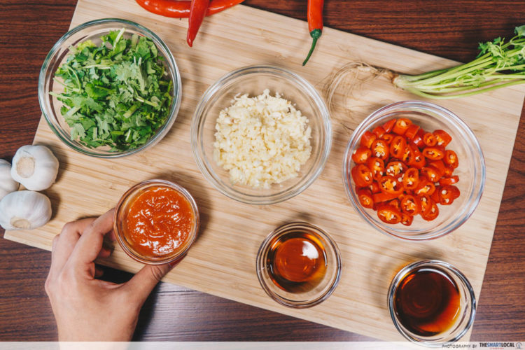 5 Secret Steamboat Tips To Help You Save Money And Impress Your Family ...