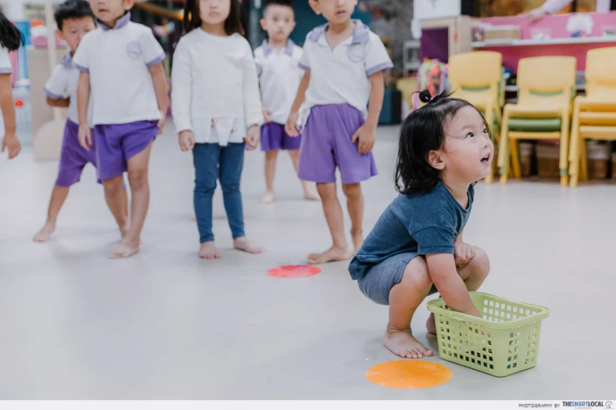 5 Parenting Tips On How To Handle Tantrums & Meltdowns In Kids As Told ...