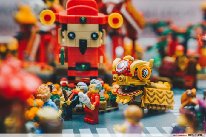 Jem Now Has A Playground Fully Made Out Of LEGO To Unleash Your Inner ...