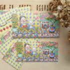 10 Unique Angbaos In Singapore For CNY 2020 - Tokidoki, Mouse-Themed ...