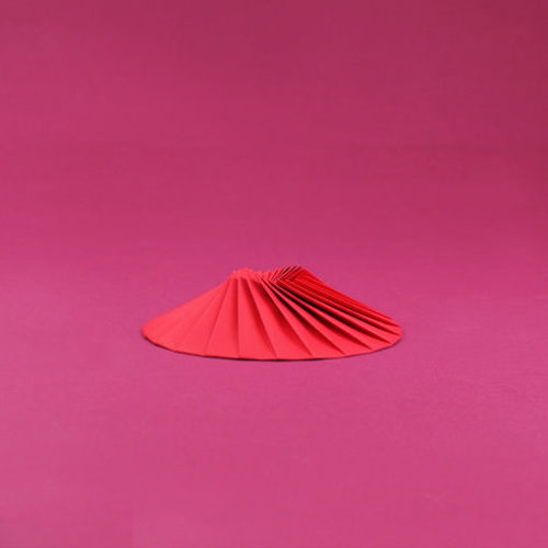 10 Unique Angbaos In Singapore For CNY 2020 - Tokidoki, Mouse-Themed ...