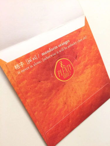 10 Unique Angbaos In Singapore For CNY 2020 - Tokidoki, Mouse-Themed ...