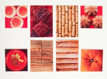 10 Unique Angbaos In Singapore For CNY 2020 - Tokidoki, Mouse-Themed ...