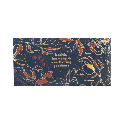 10 Unique Angbaos In Singapore For CNY 2020 - Tokidoki, Mouse-Themed ...