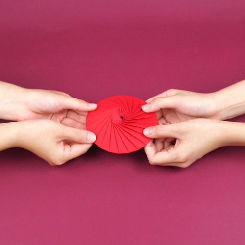 10 Unique Angbaos In Singapore For CNY 2020 - Tokidoki, Mouse-Themed ...