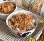 9 CNY Snack Tips To Select The Best Quality Goodies So Your Calories ...