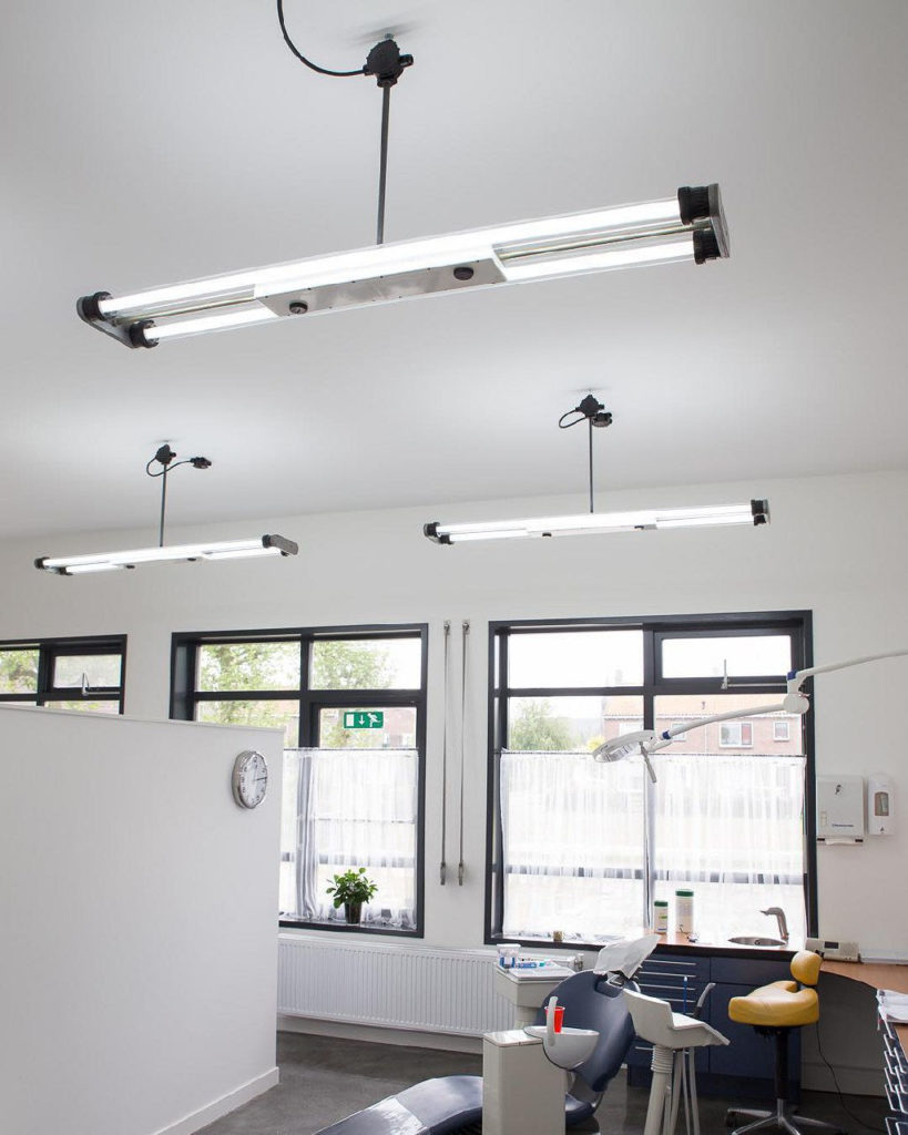 Lighting In Singapore Guide - How To Choose The Right Bulbs, Colour ...