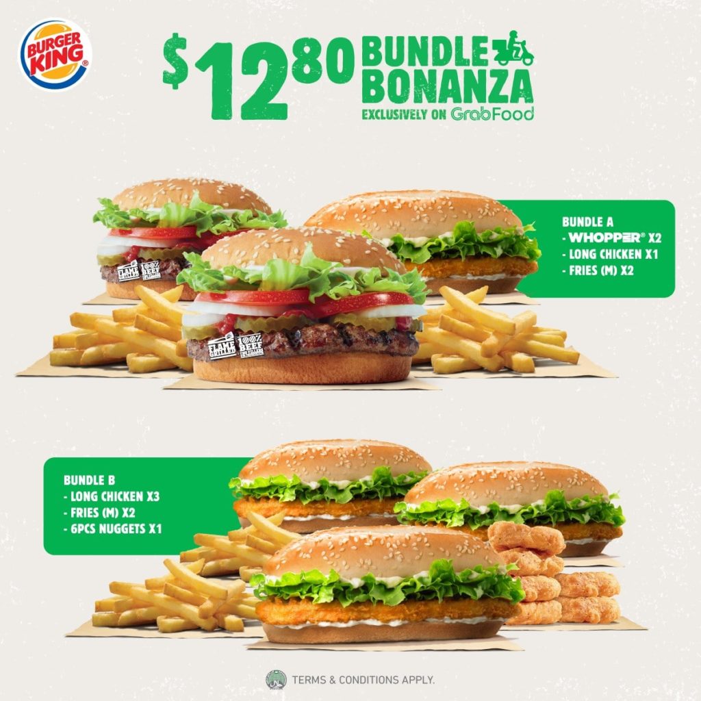 21 Food Delivery Promo Codes For When You’re Stuck Indoors