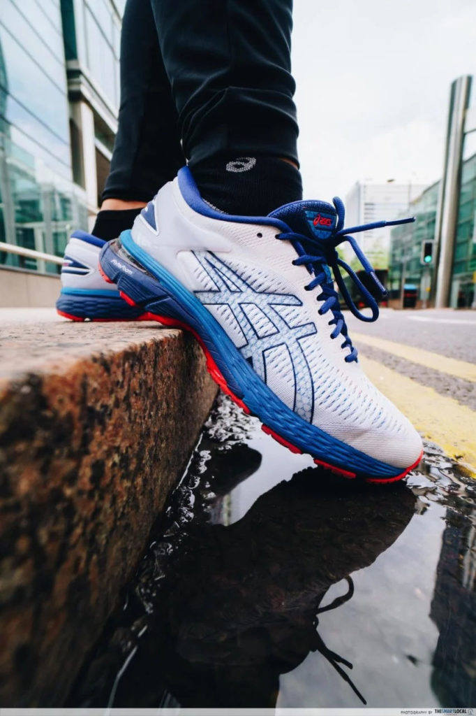 26 PAssion Card Benefits In Singapore 2020 That’ll Make You Want To ...