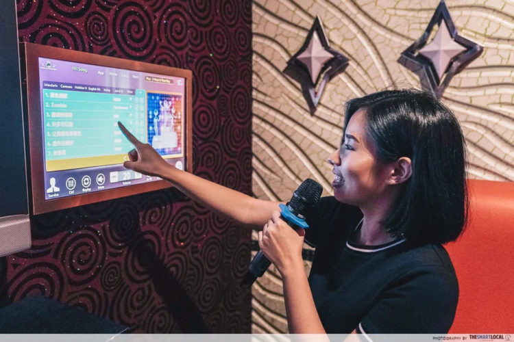 26 PAssion Card Benefits In Singapore 2020 That’ll Make You Want To ...