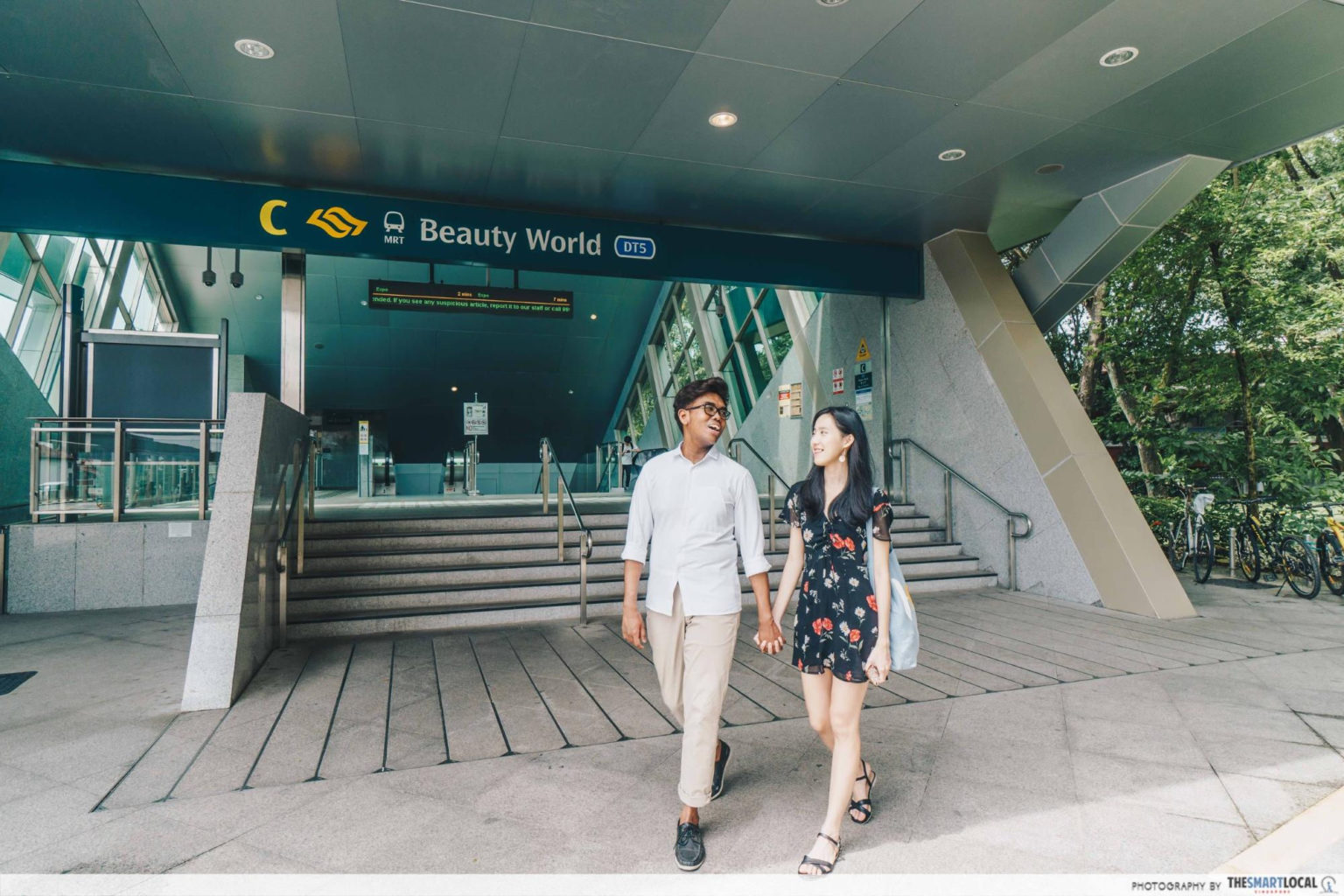 26 PAssion Card Benefits In Singapore 2020 That’ll Make You Want To ...