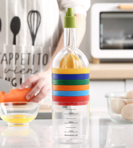 8 Multi-Purpose Kitchenware & Cookware To Save You Time & Effort When ...