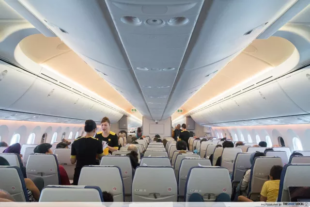 7 Things About DORSCON Orange To Know Now, And What Happens If We Hit Red