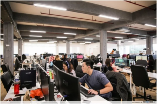 7 Things About DORSCON Orange To Know Now, And What Happens If We Hit Red