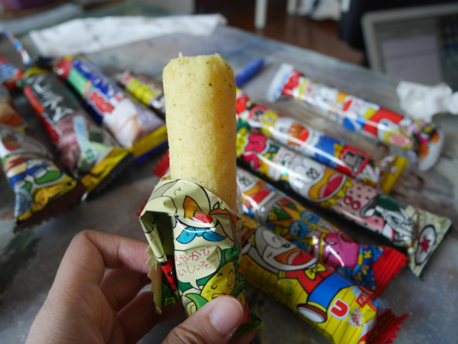 20 Best Don Don Donki Snacks Under $6 Ranked To Stock Your Pantry With