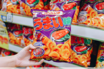 20 Best Don Don Donki Snacks Under $6 Ranked To Stock Your Pantry With