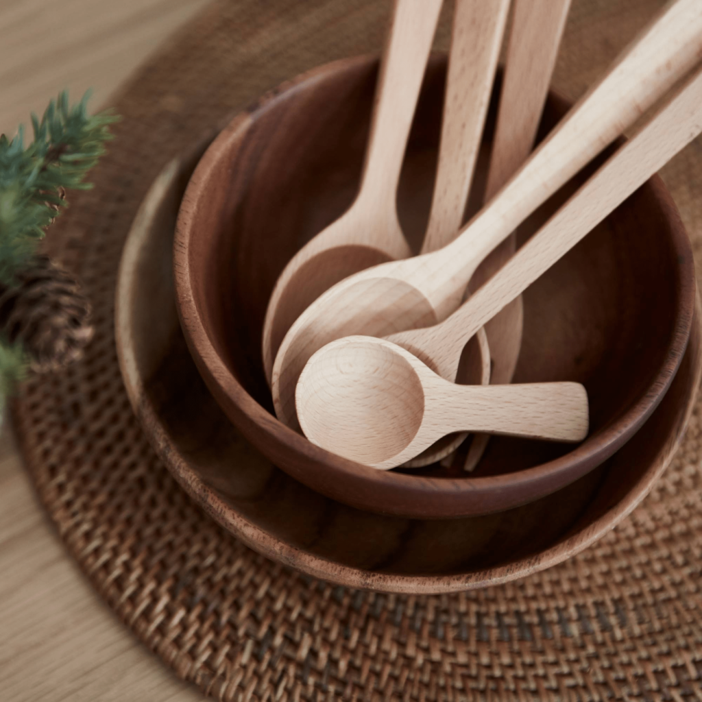 12 Greatest Muji Items To Give Your Home That Minimalist Zen Vibe